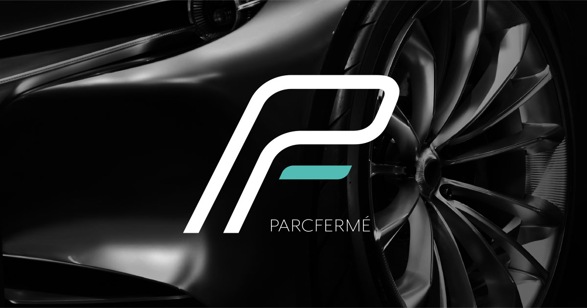 Kazuhiko Ito | PARCFERME（パルクフェルメ）